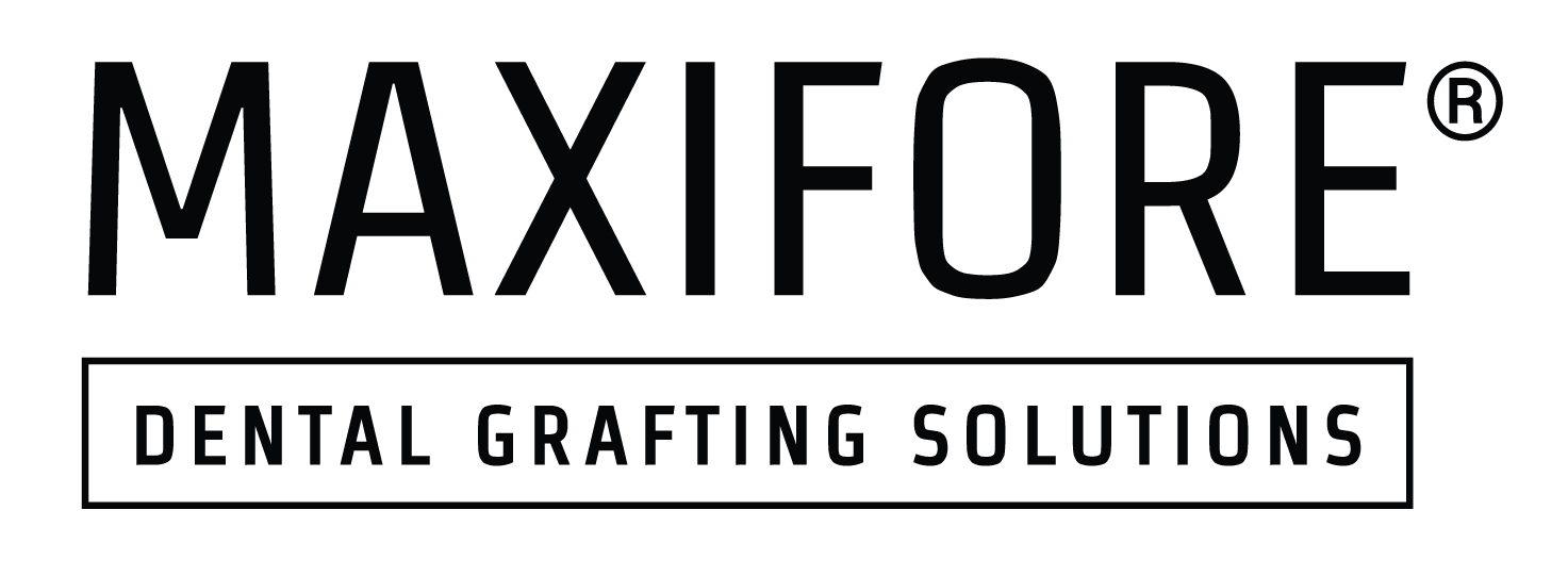 Maxifore - Australian Made Human Allografts for Dental